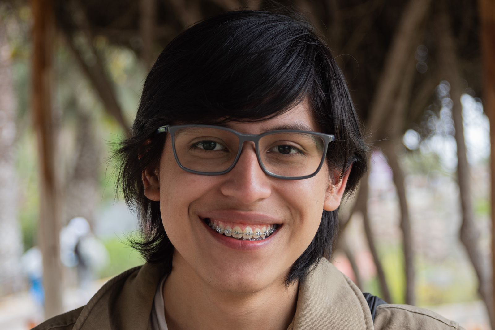 Home [notyetfound404.github.io]